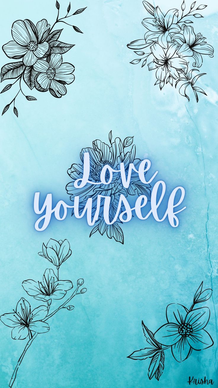 Bluecore Wallpapers - Wallpaper Cave