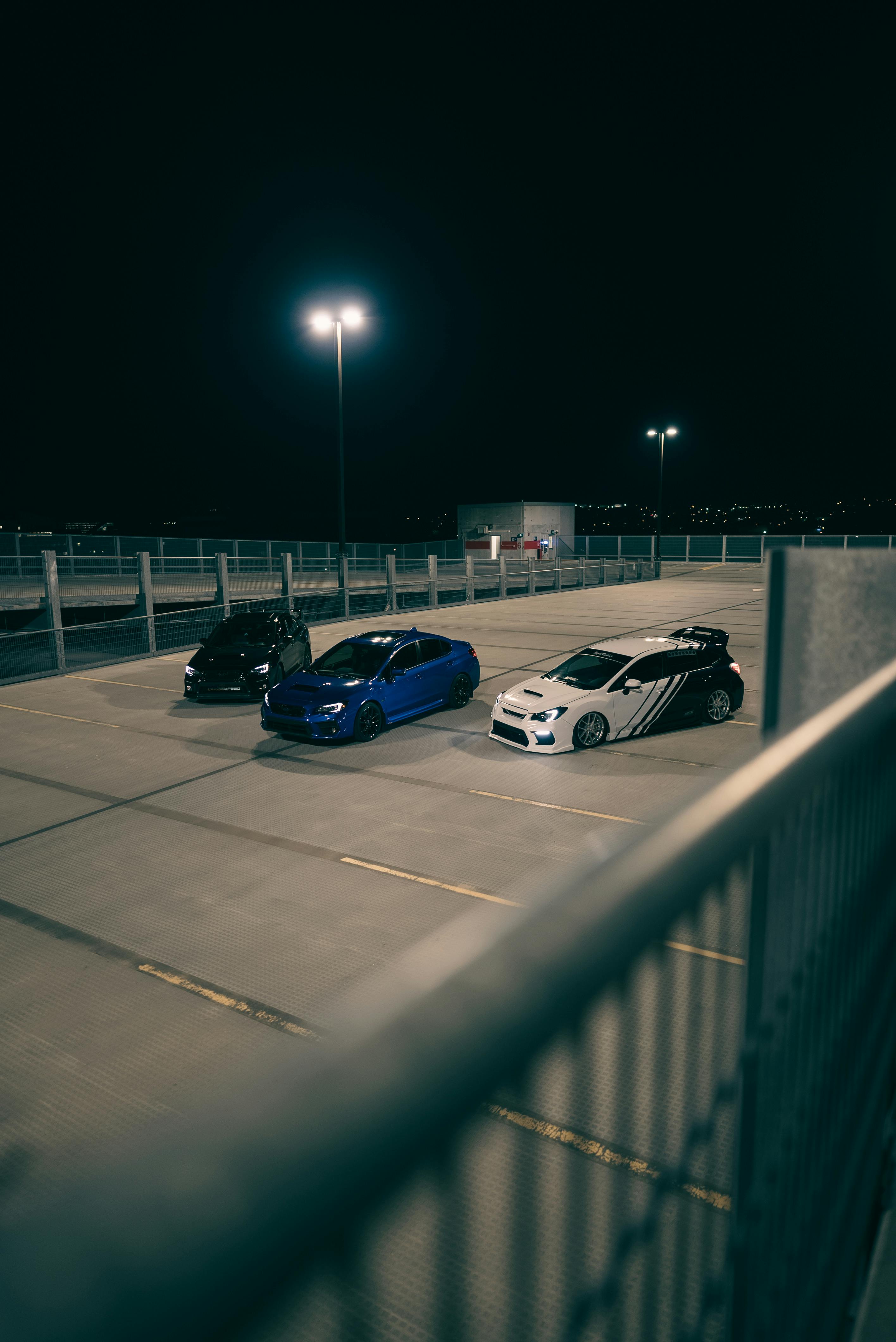 JDM Meet Wallpapers - Wallpaper Cave
