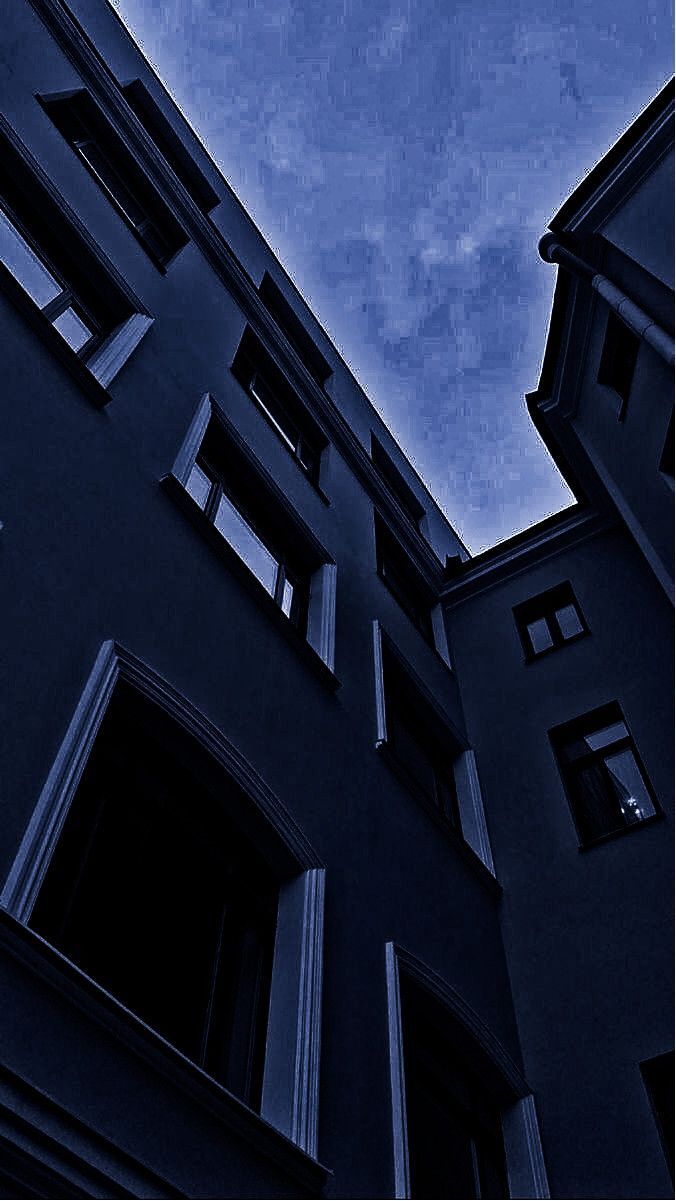 Bluecore Wallpapers - Wallpaper Cave