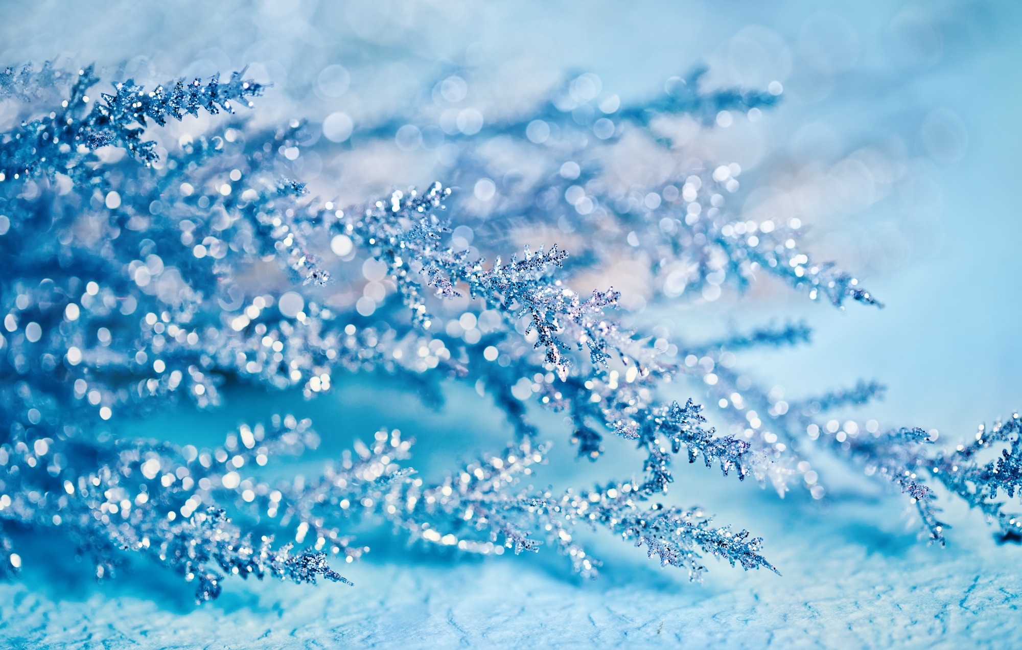 Bluecore Wallpapers - Wallpaper Cave