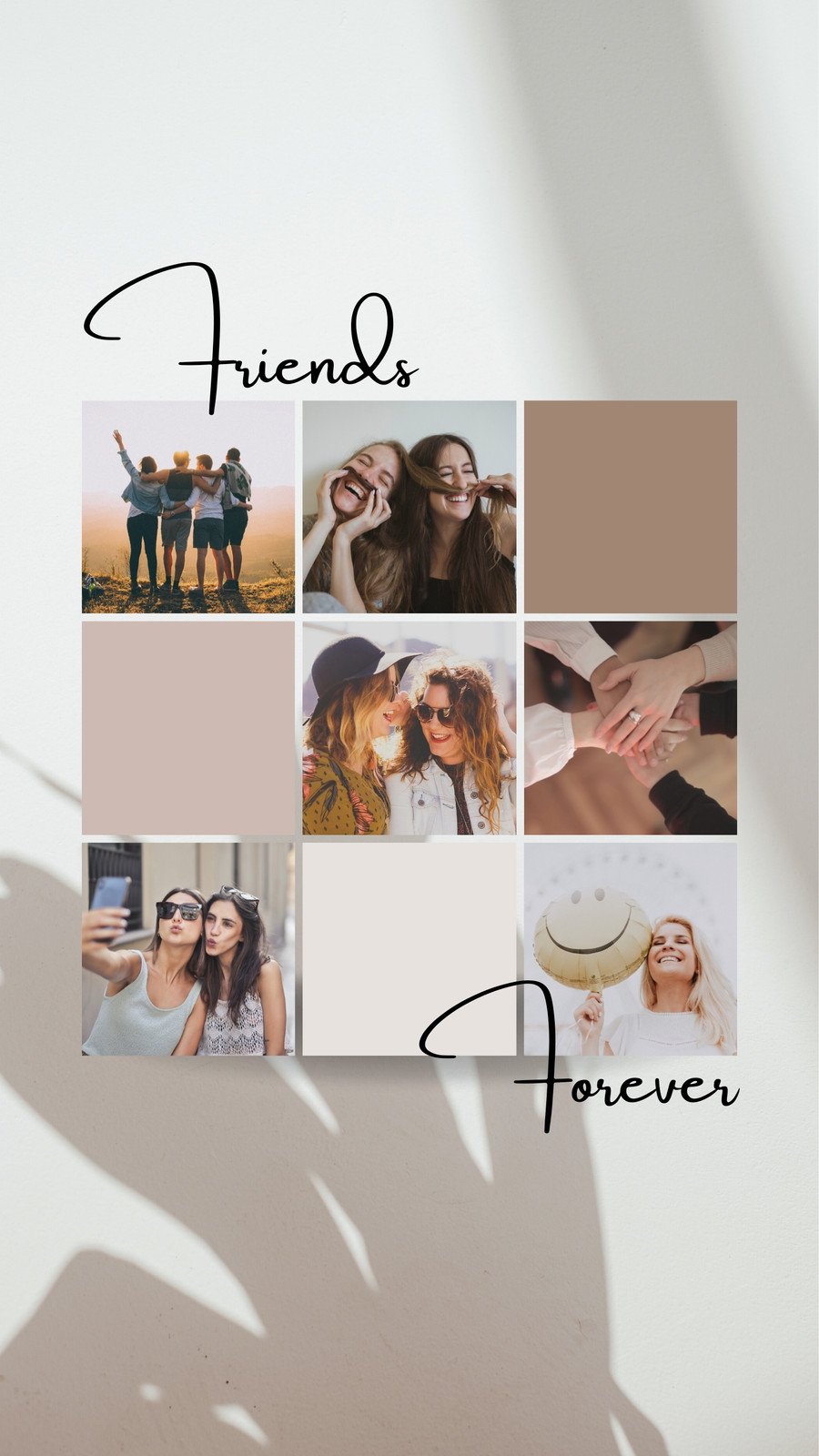 My Bestie Wallpapers - Wallpaper Cave