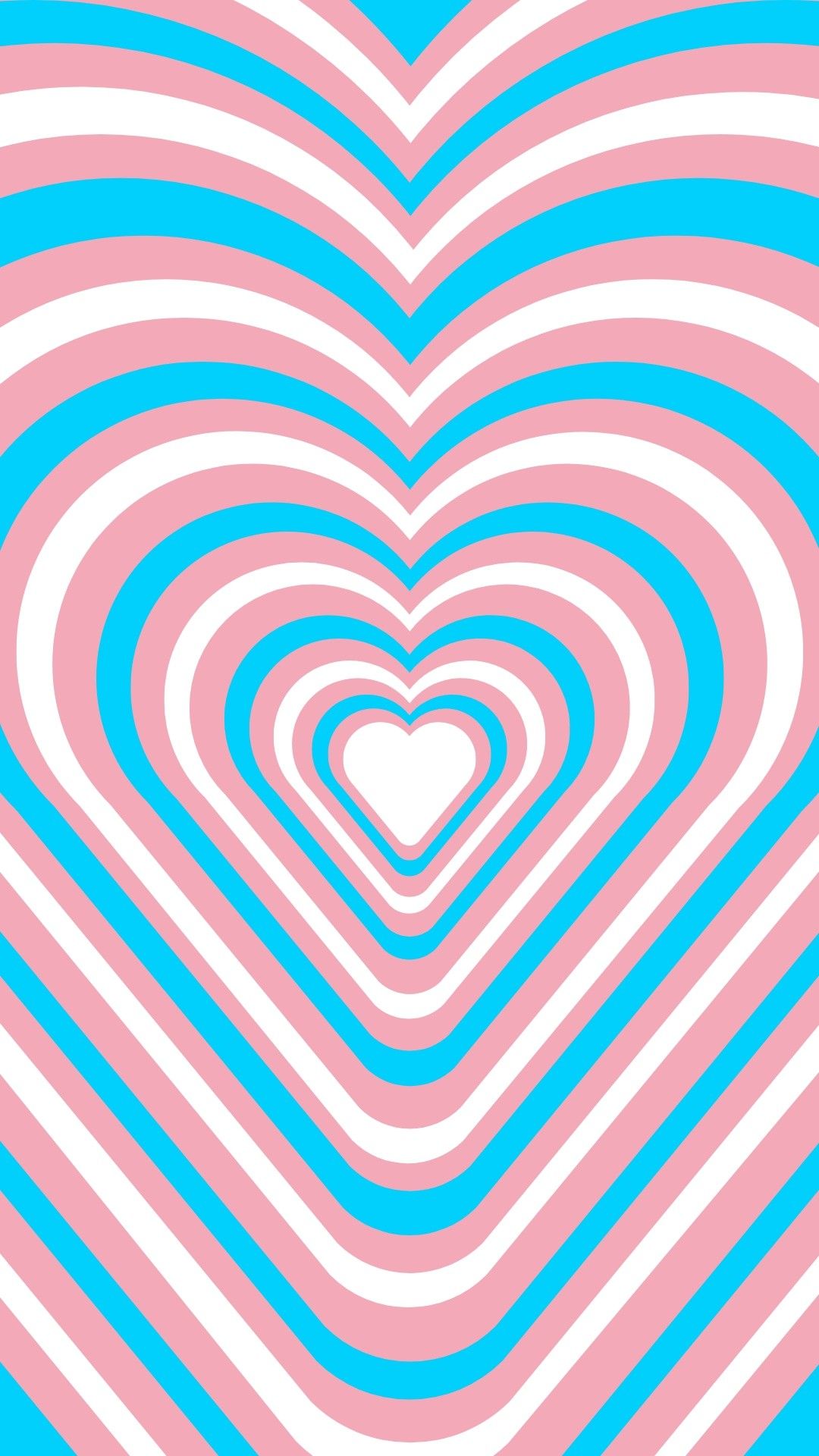 Trans iPhone Wallpapers - Wallpaper Cave