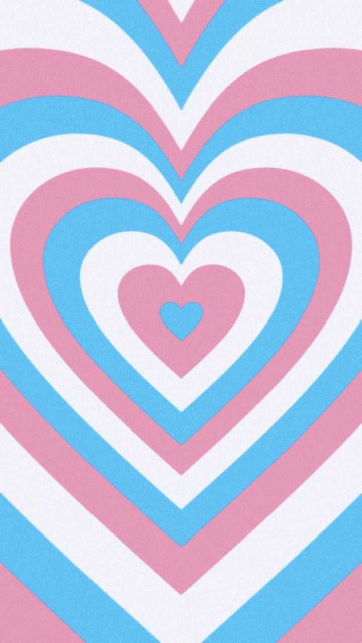 Trans iPhone Wallpapers - Wallpaper Cave