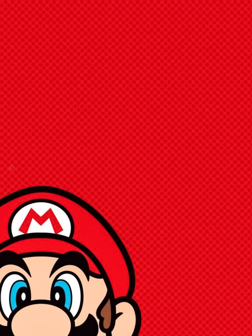 Mario 4k iPhone Wallpapers - Wallpaper Cave