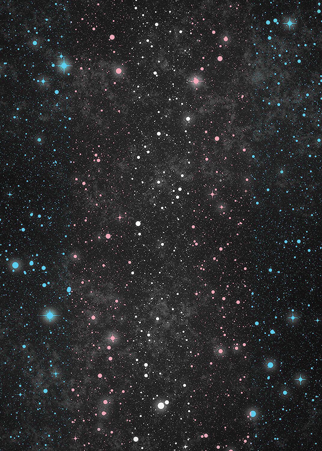 Trans iPhone Wallpapers - Wallpaper Cave