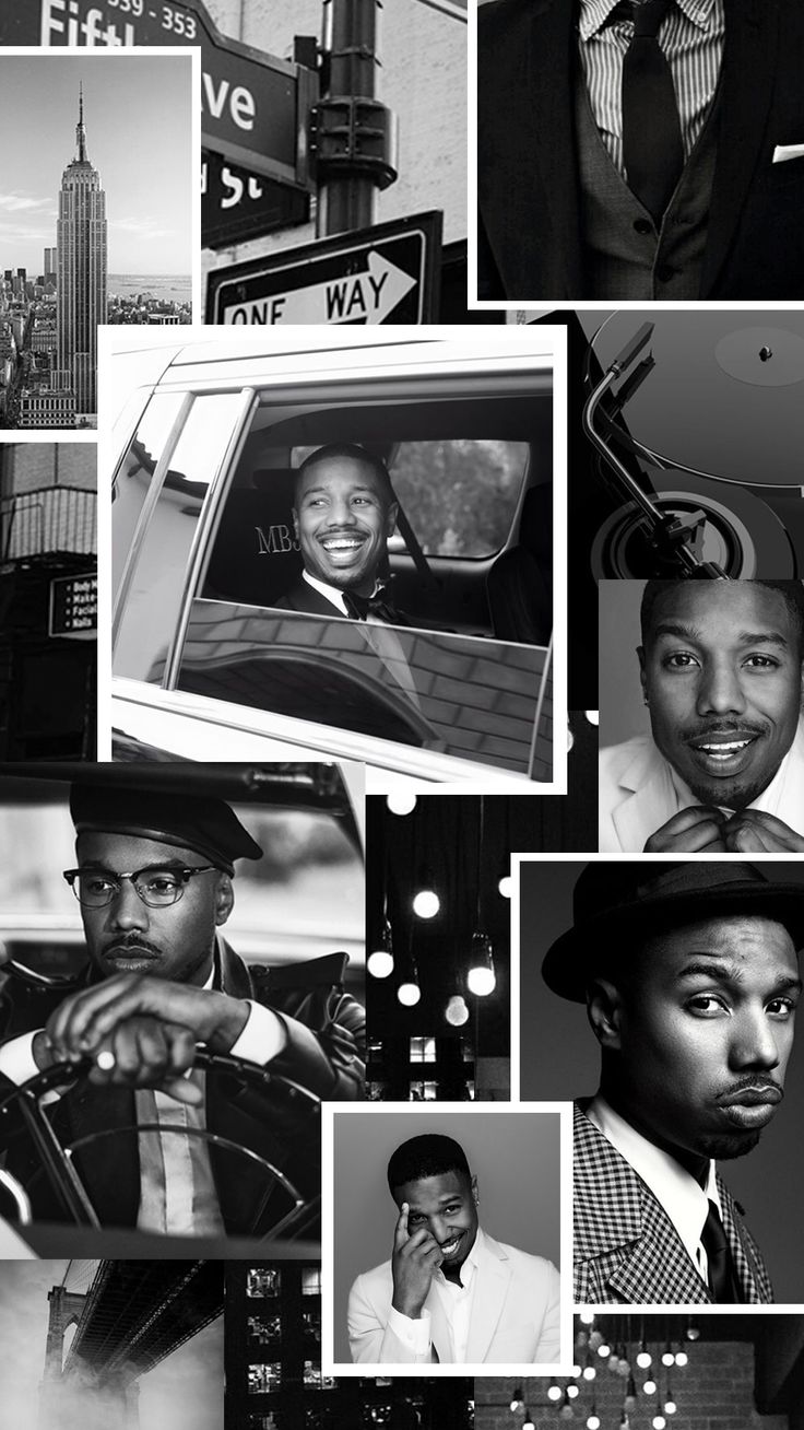 MBJ Wallpapers - Wallpaper Cave