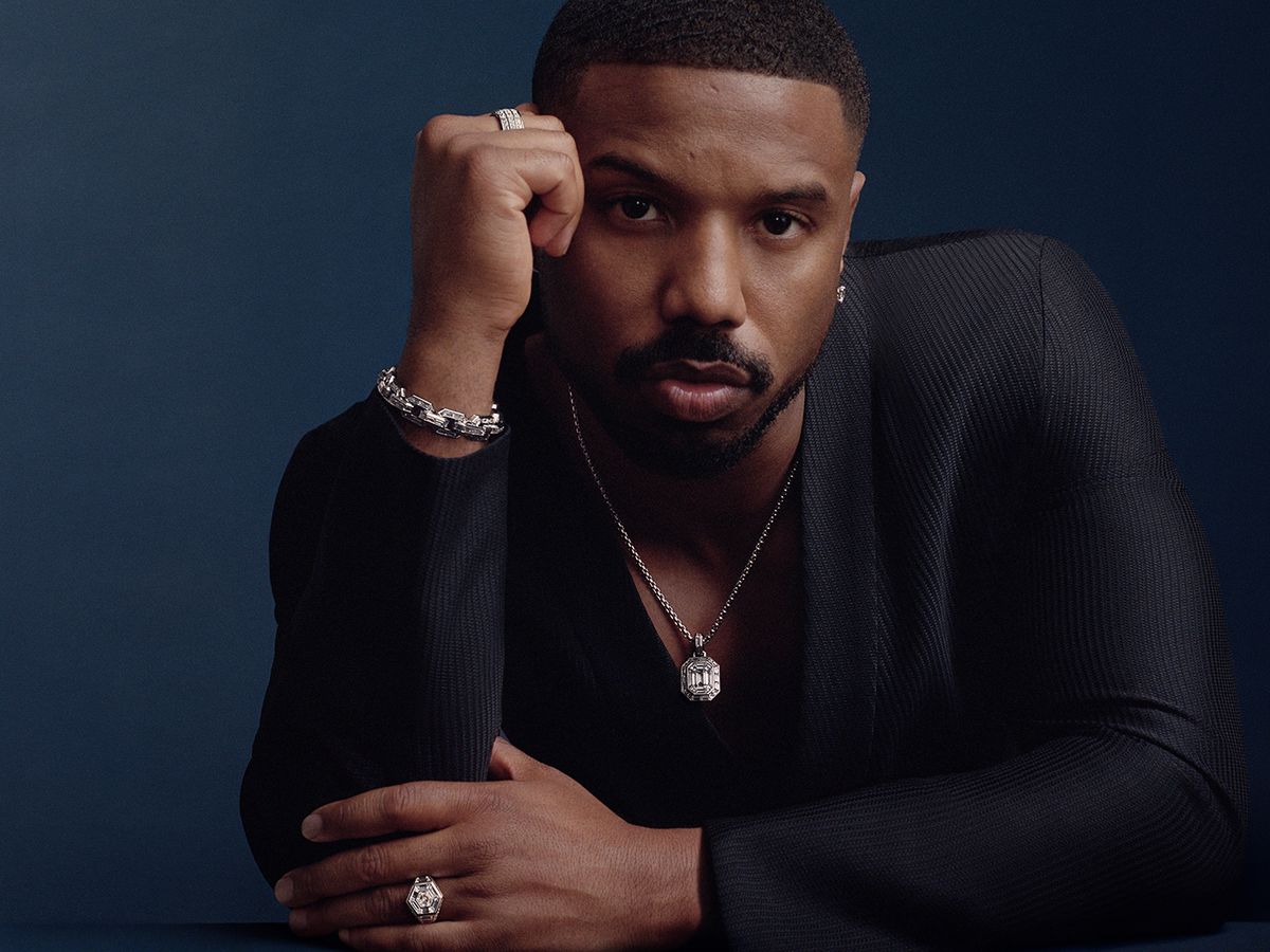 MBJ Wallpapers - Wallpaper Cave