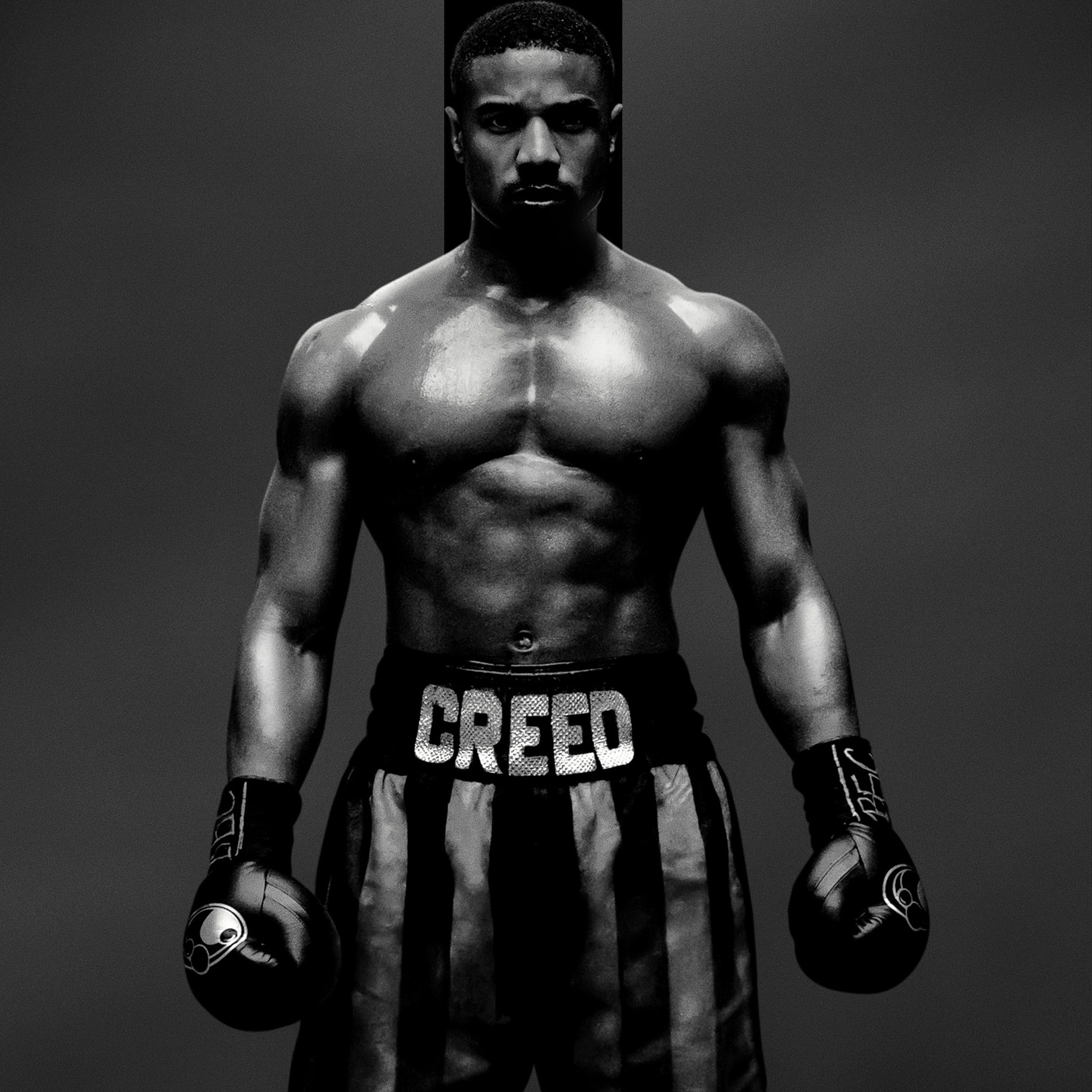 MBJ Wallpapers - Wallpaper Cave