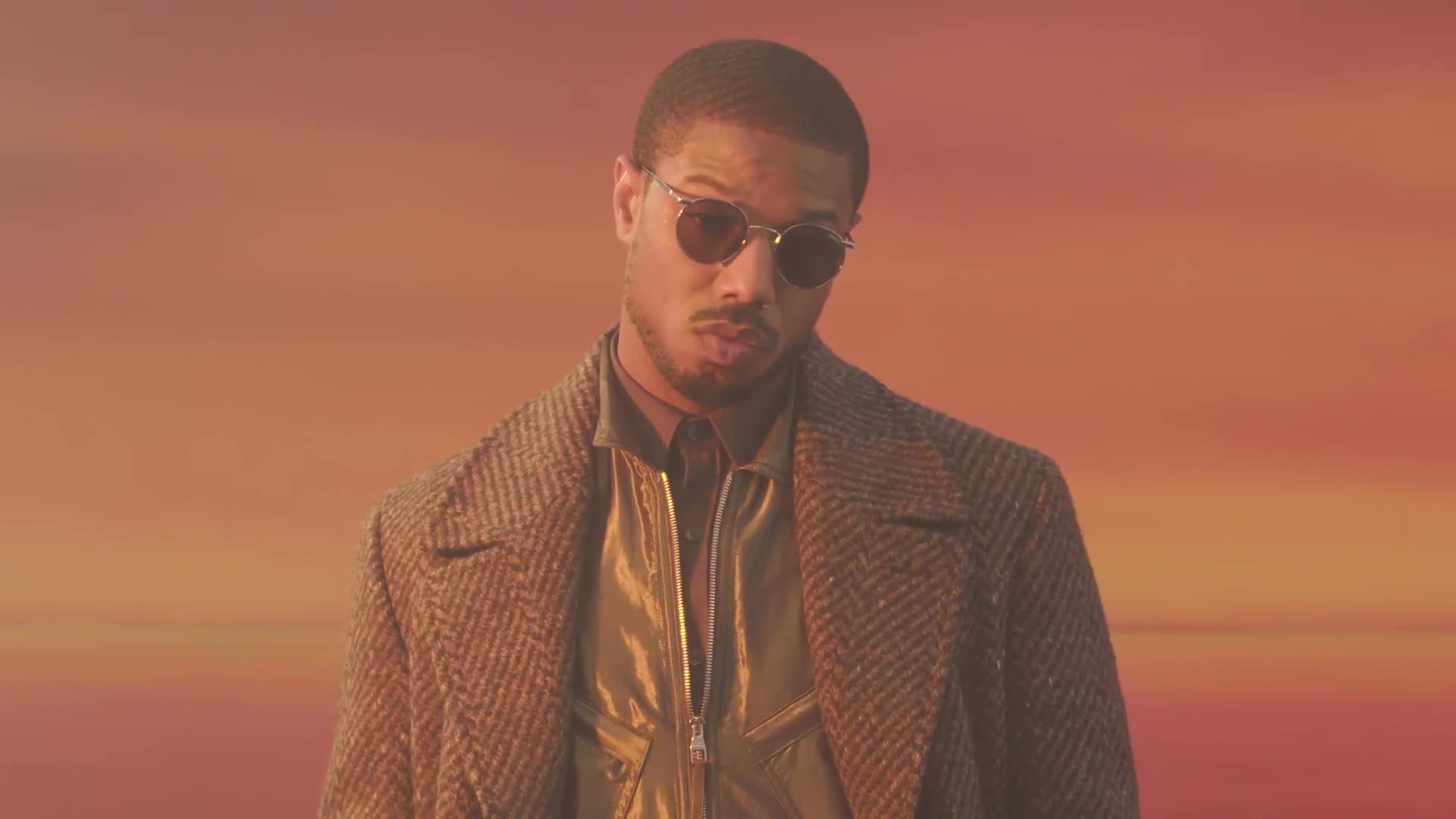 MBJ Wallpapers - Wallpaper Cave