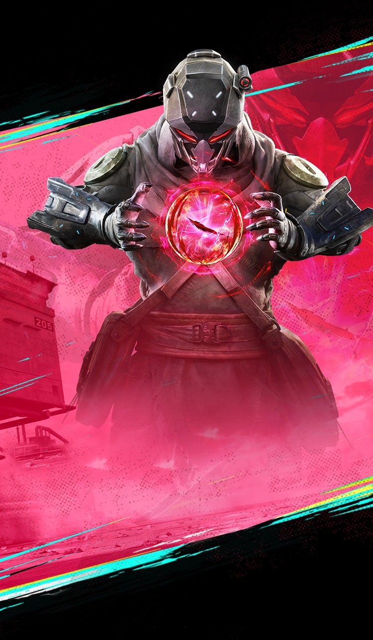 Blood Strike Wallpapers - Wallpaper Cave