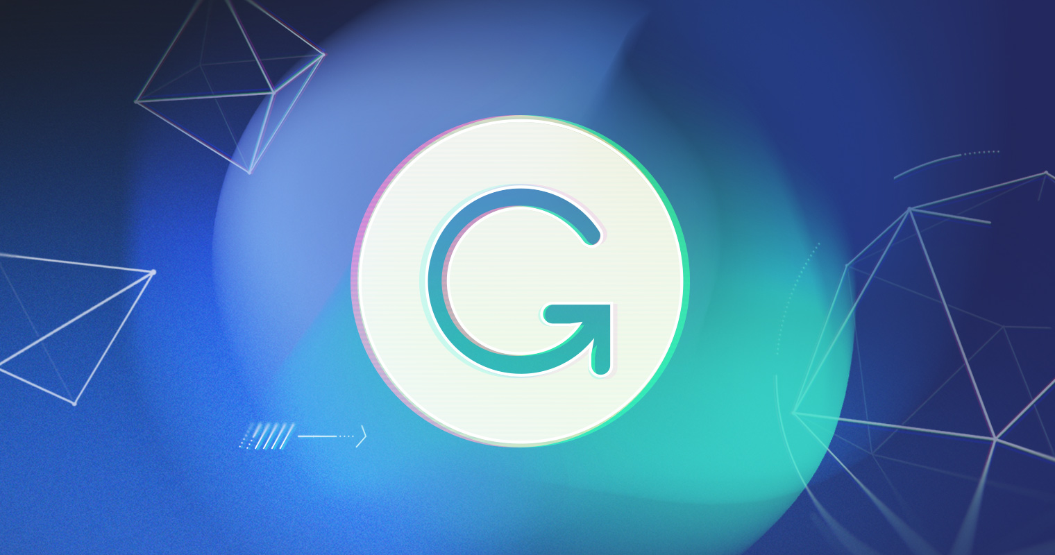 Grammarly Wallpapers - Wallpaper Cave