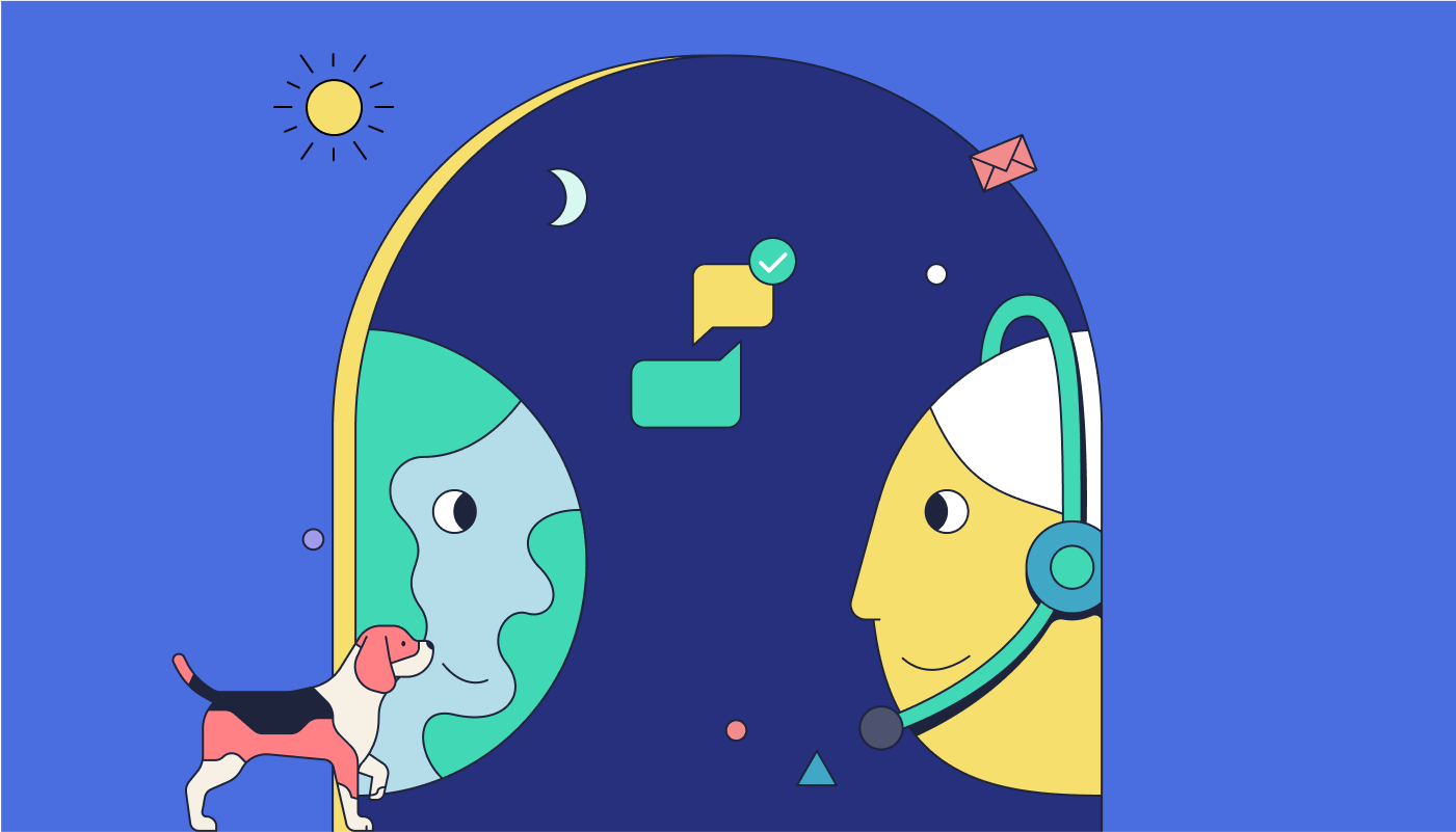 Grammarly Wallpapers - Wallpaper Cave