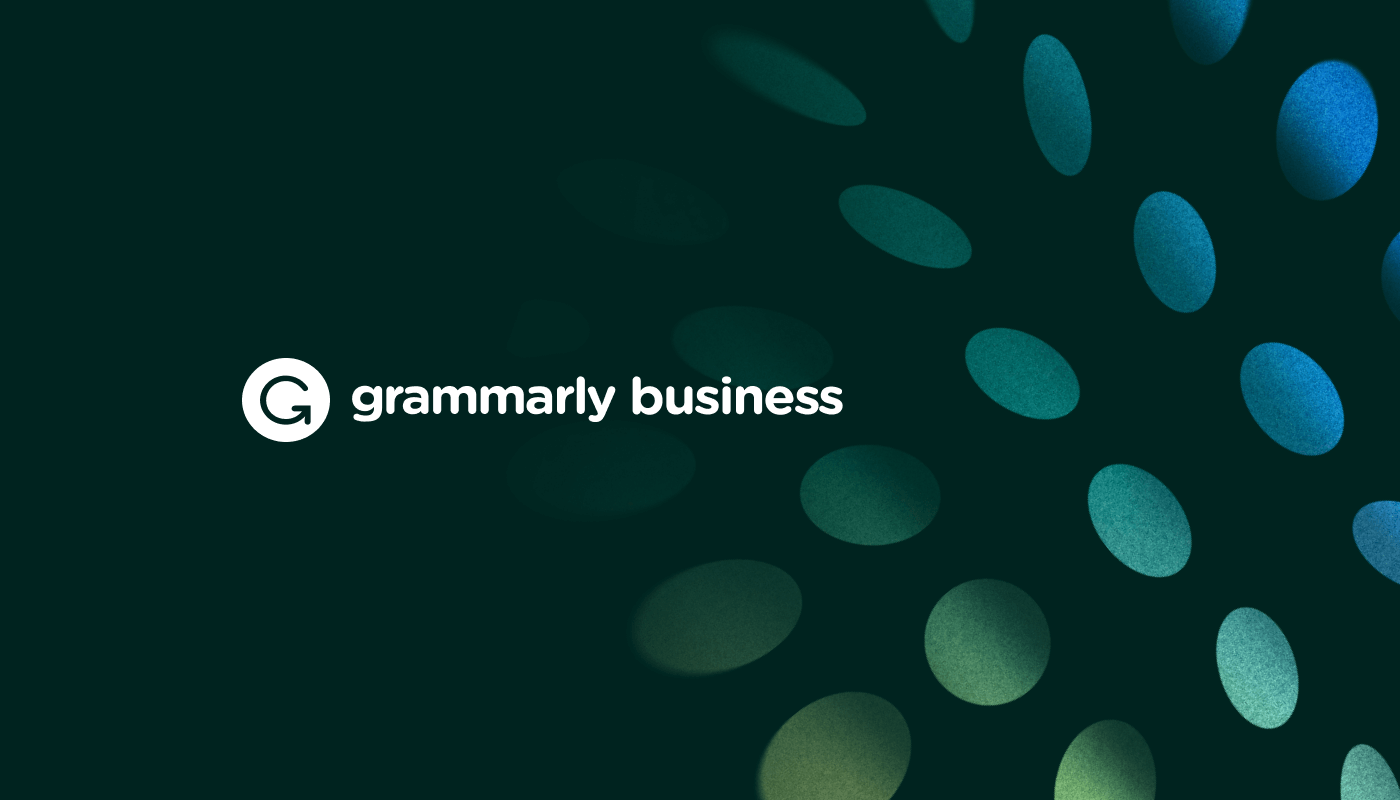 Grammarly Wallpapers - Wallpaper Cave