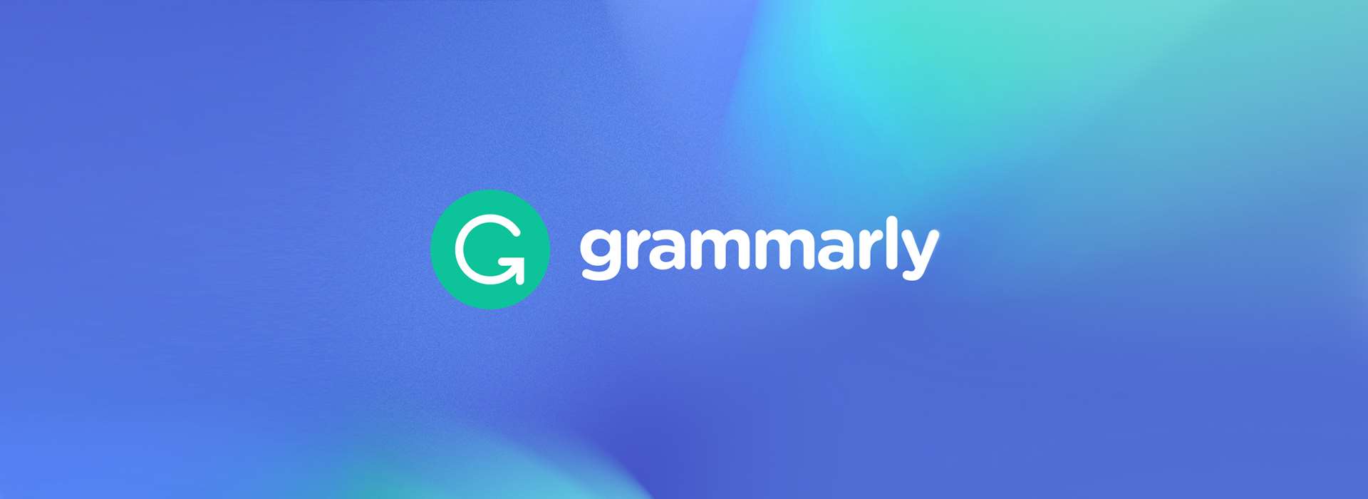 Grammarly Wallpapers - Wallpaper Cave