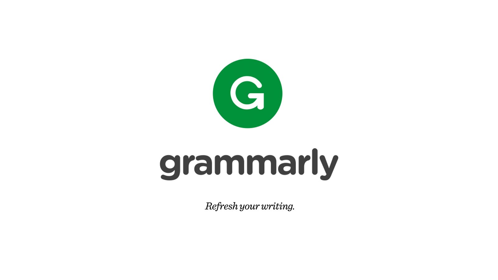 Grammarly Wallpapers - Wallpaper Cave