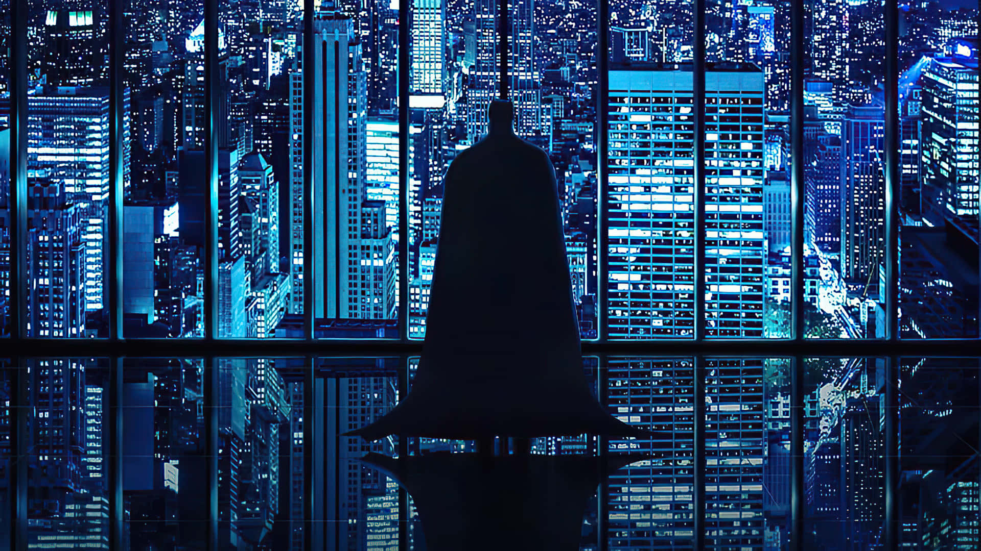 Batman Tech Wallpapers - Wallpaper Cave