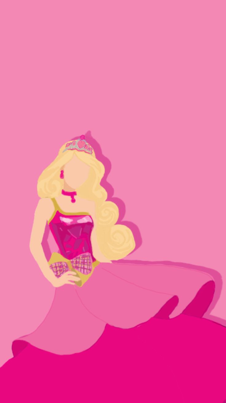 Barbie: Princess Charm School Wallpapers - Wallpaper Cave