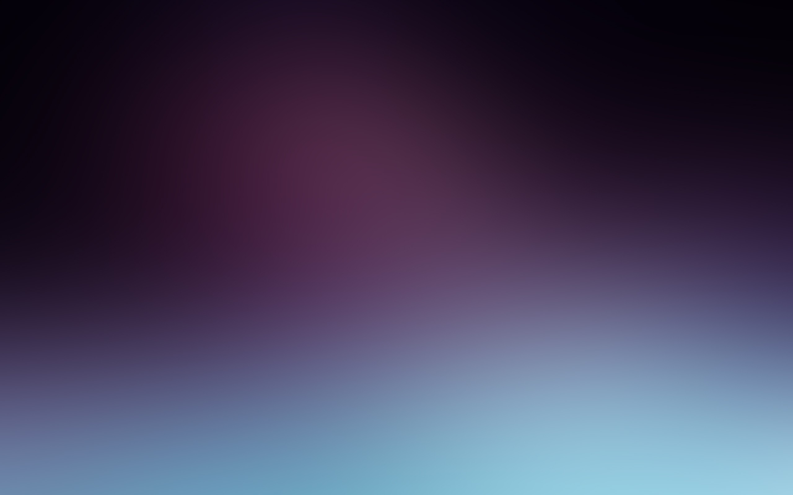 4k Gradient Desktop Wallpapers - Wallpaper Cave