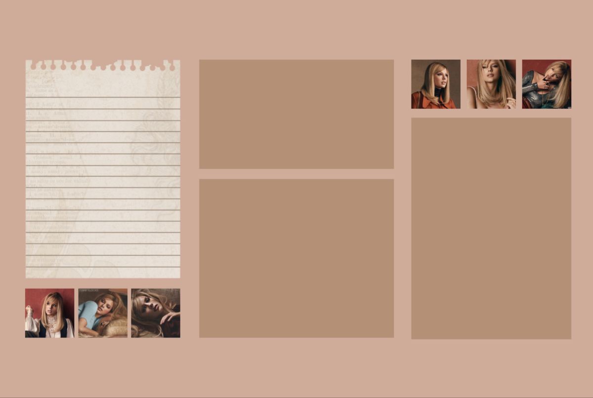 TTPD Desktop Wallpapers - Wallpaper Cave