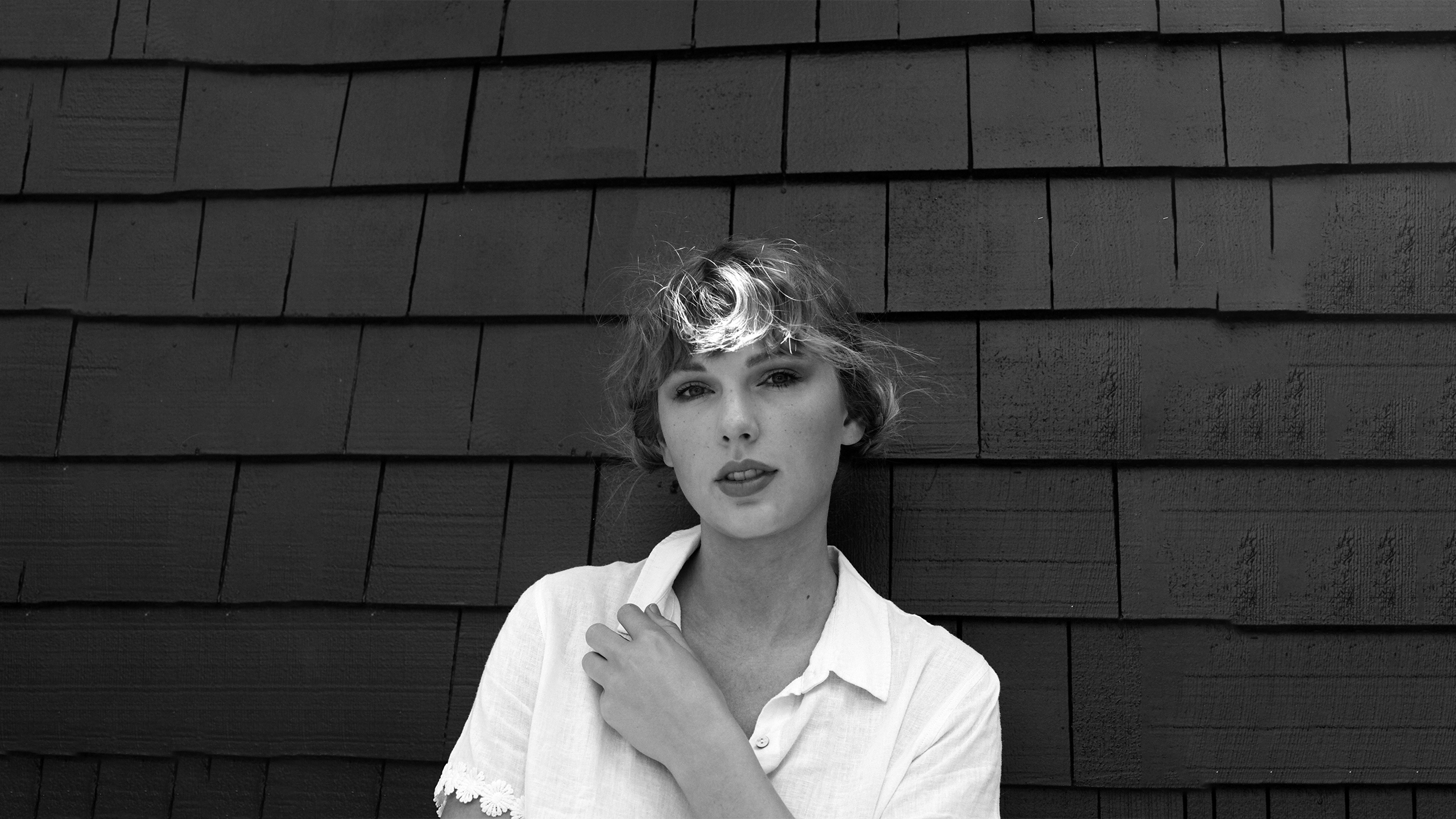 TTPD Desktop Wallpapers - Wallpaper Cave