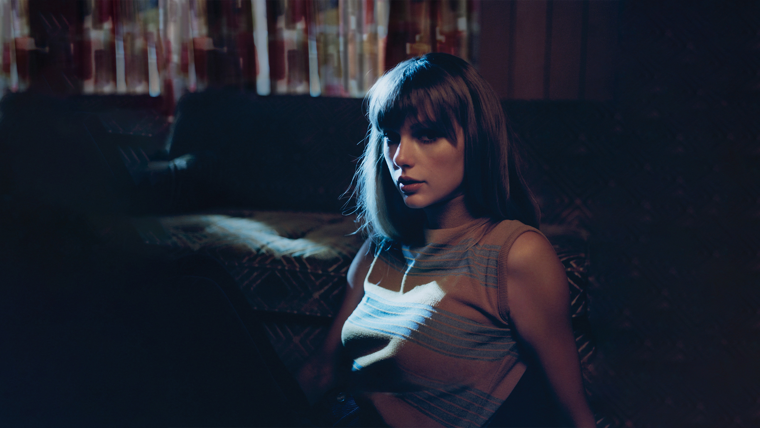 TTPD Desktop Wallpapers - Wallpaper Cave