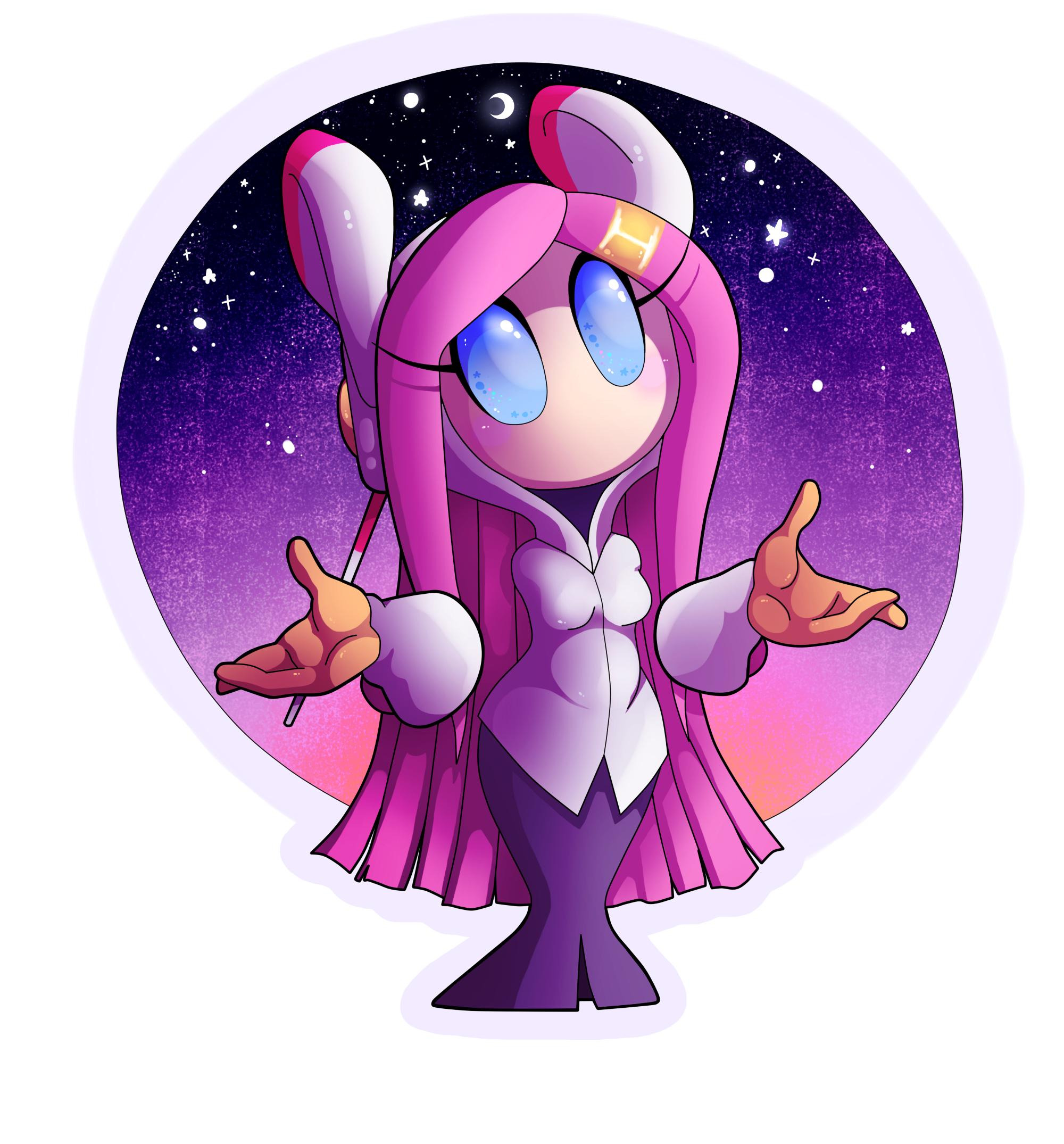 Susie Kirby Wallpapers - Wallpaper Cave