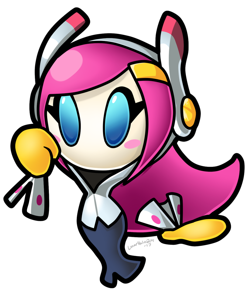 Susie Kirby Wallpapers - Wallpaper Cave