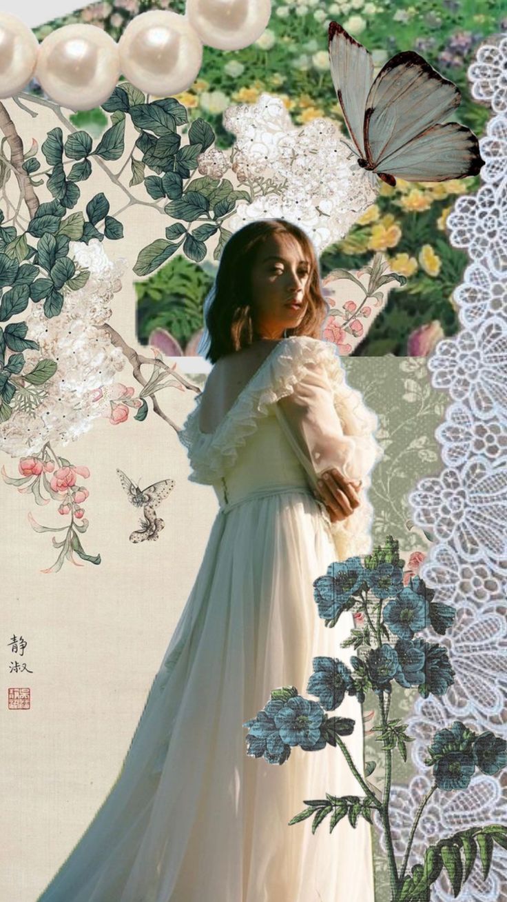 Laufey Album Wallpapers - Wallpaper Cave