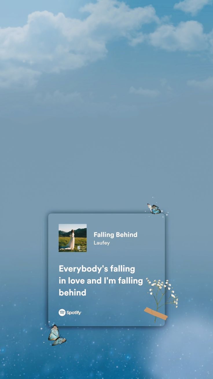 Laufey Album Wallpapers - Wallpaper Cave