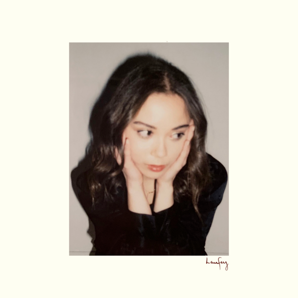 Laufey Album Wallpapers - Wallpaper Cave