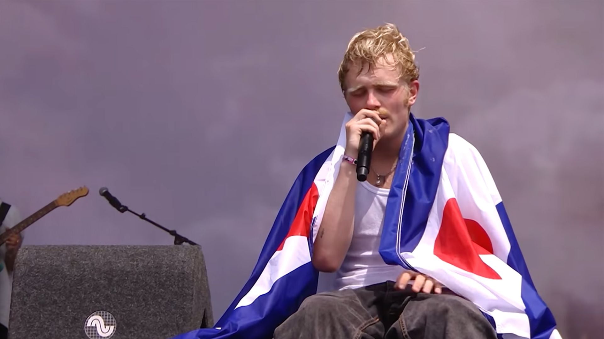 Joost Klein Wallpapers - Wallpaper Cave