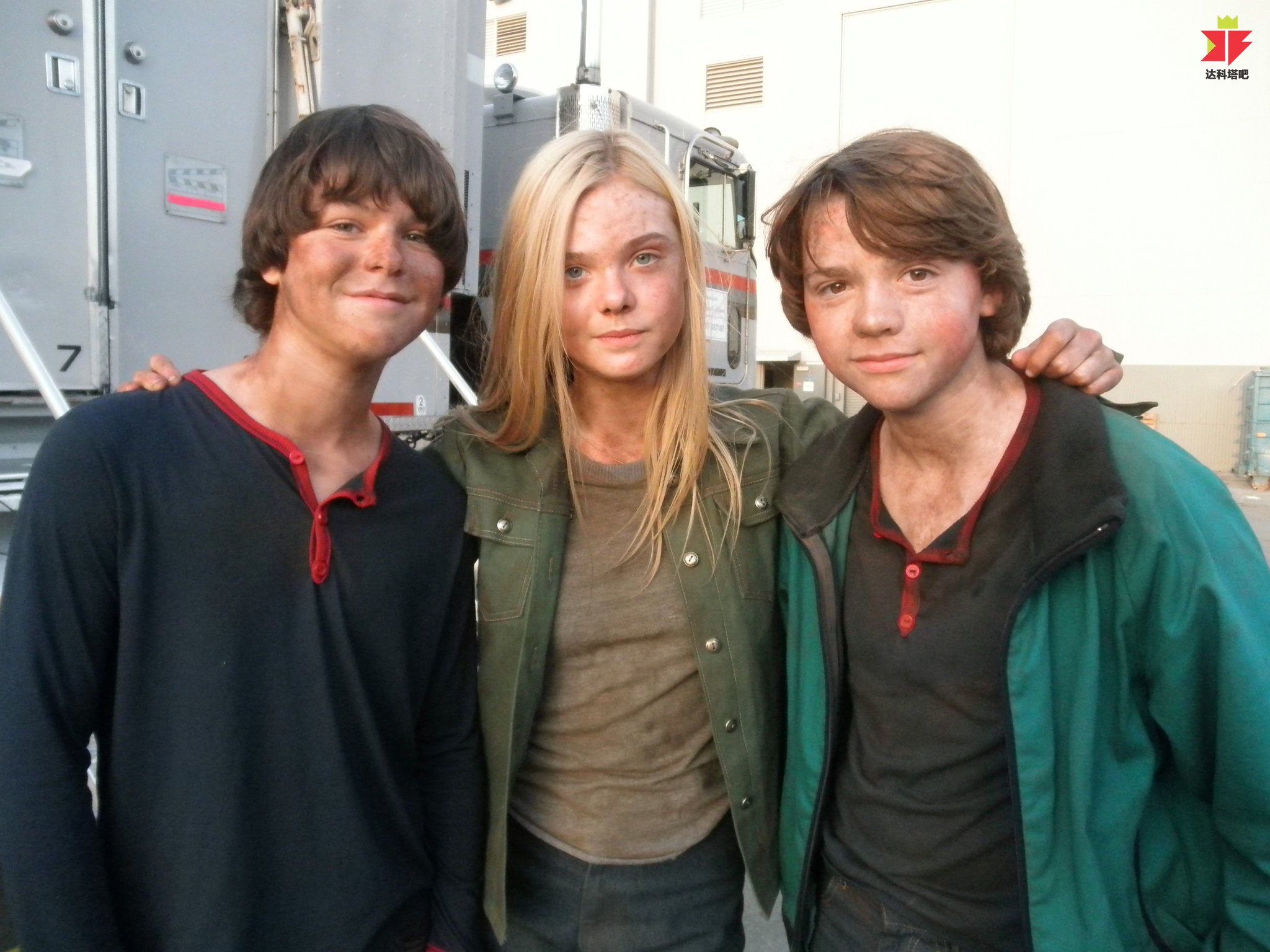 Super 8 Movie Desktop Wallpapers - Wallpaper Cave