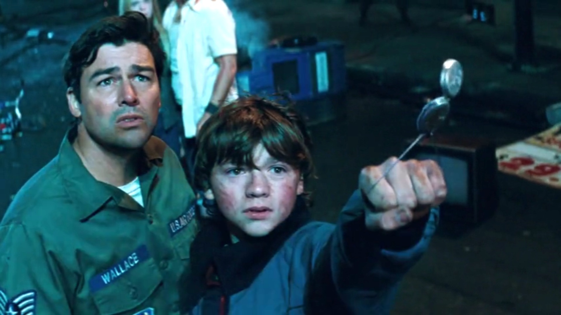 Super 8 Movie Desktop Wallpapers - Wallpaper Cave