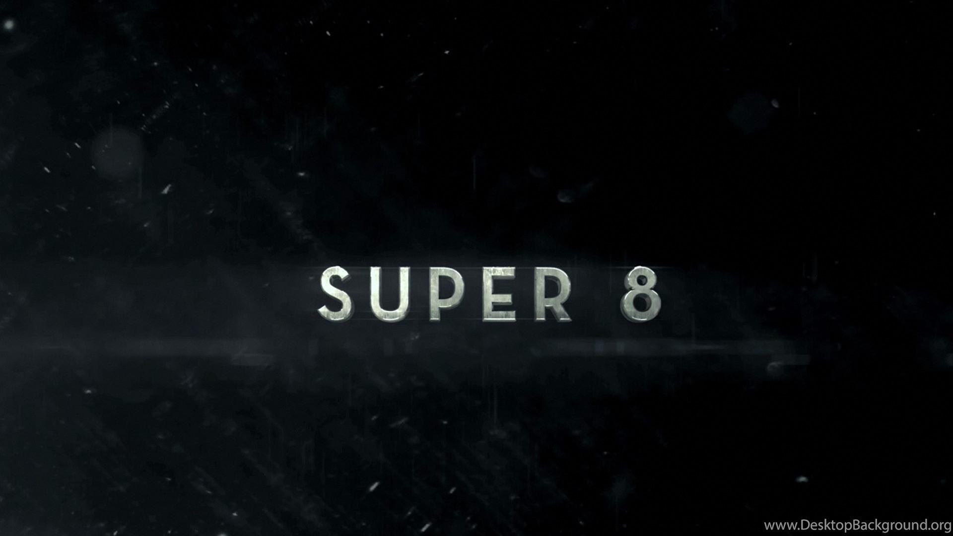Super 8 Movie Desktop Wallpapers - Wallpaper Cave