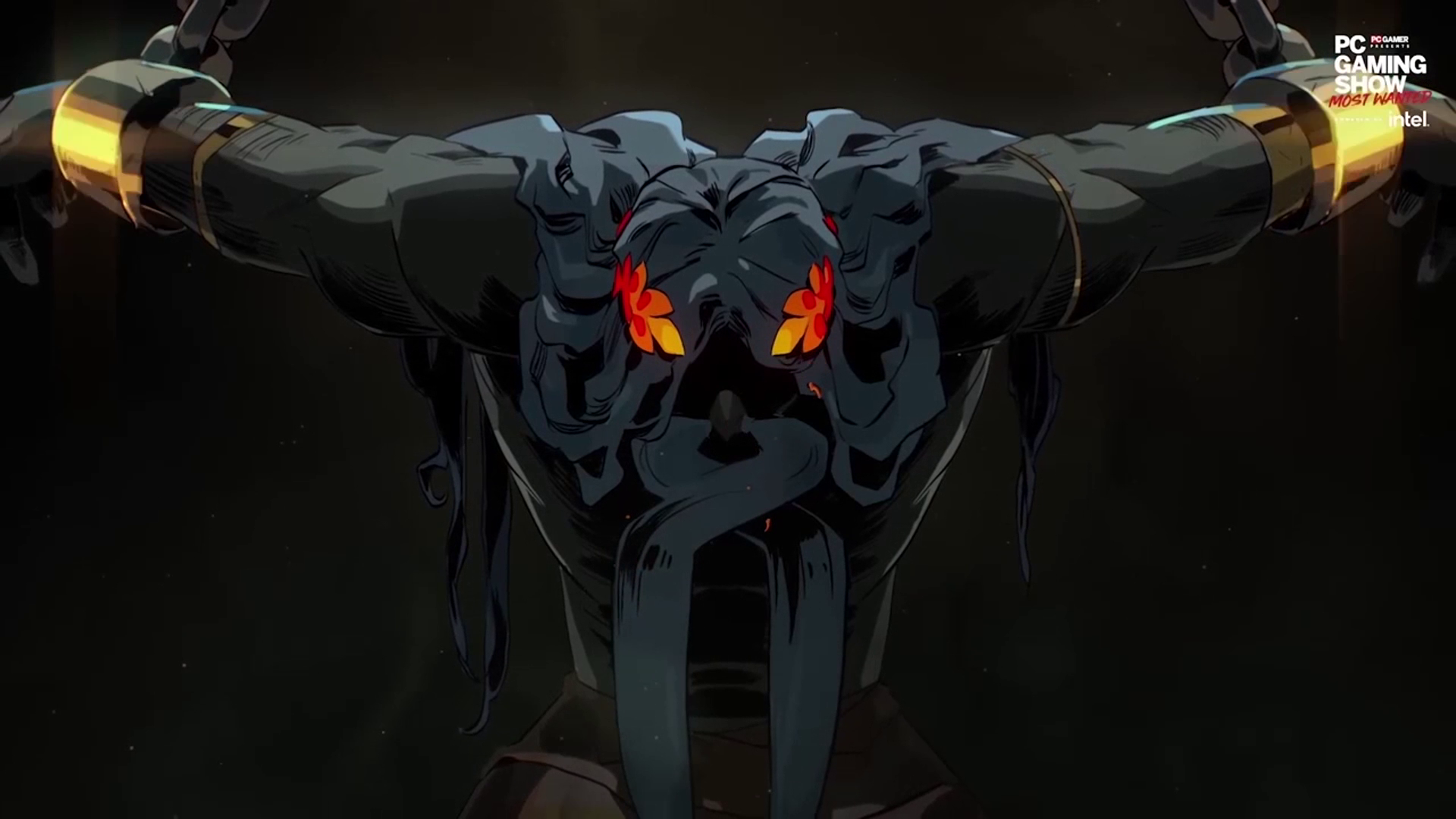 Hades II Wallpapers - Wallpaper Cave