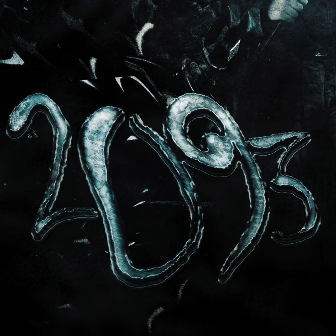 2093 Wallpapers - Wallpaper Cave