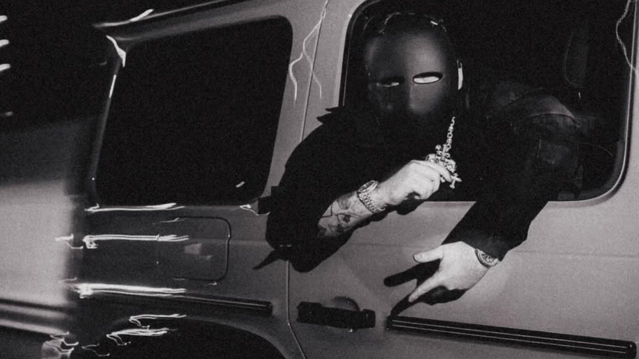 2093 Wallpapers - Wallpaper Cave