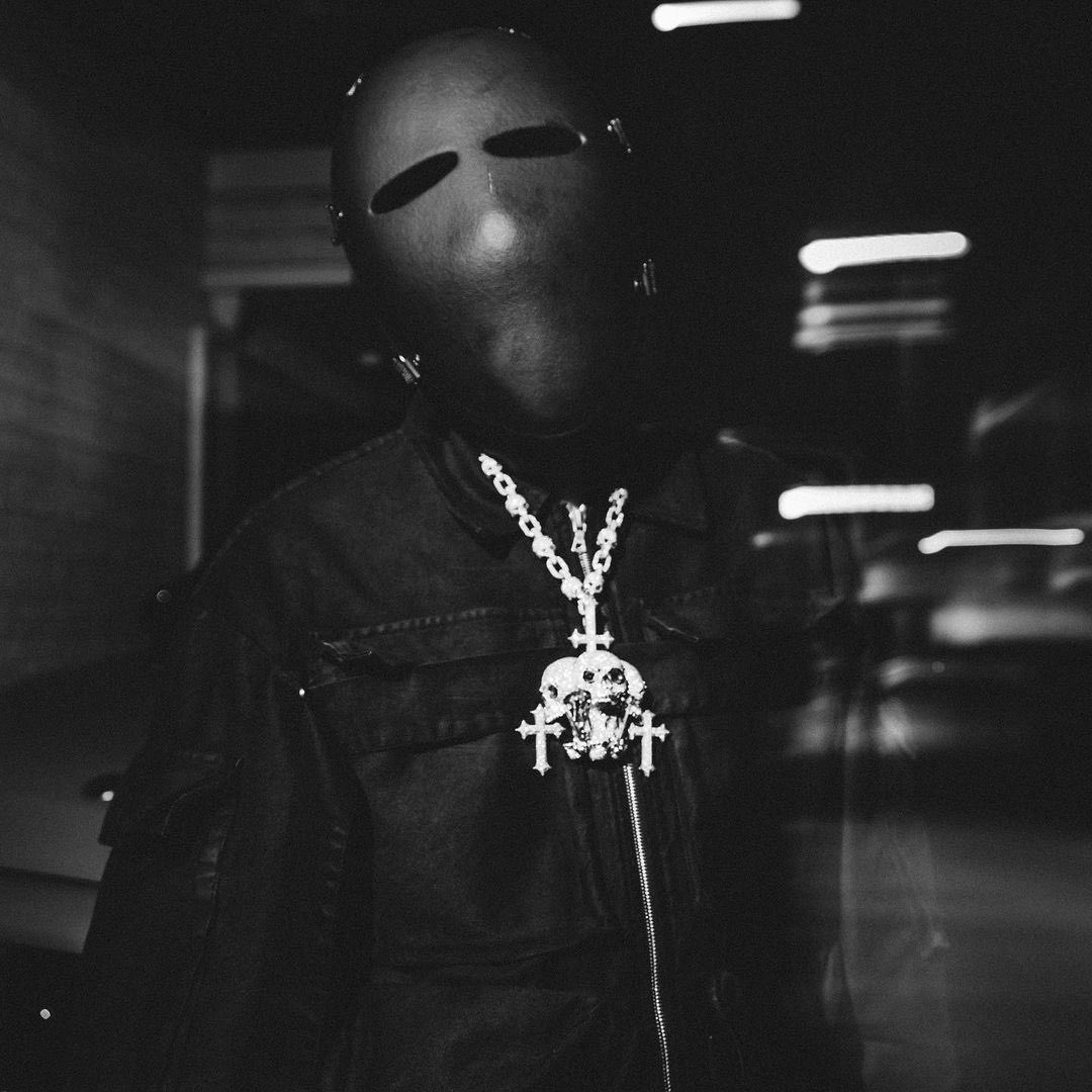 2093 Wallpapers - Wallpaper Cave