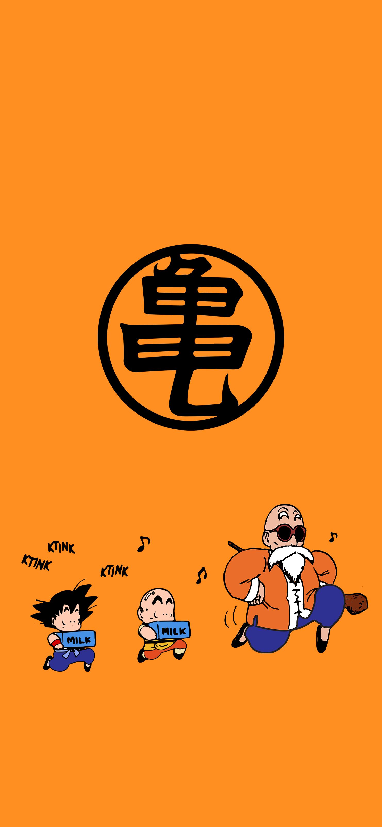 Turtle Hermit Wallpapers - Wallpaper Cave