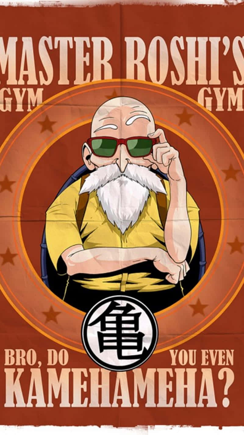 Turtle Hermit Wallpapers - Wallpaper Cave