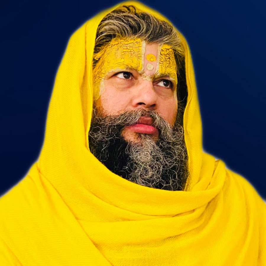 Pujya Shri Premanand Ji Maharaj Wallpapers - Wallpaper Cave