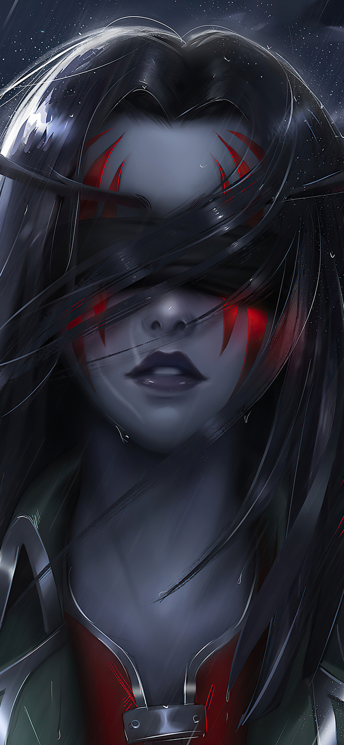 iPhone World Of Warcraft Wallpapers - Wallpaper Cave