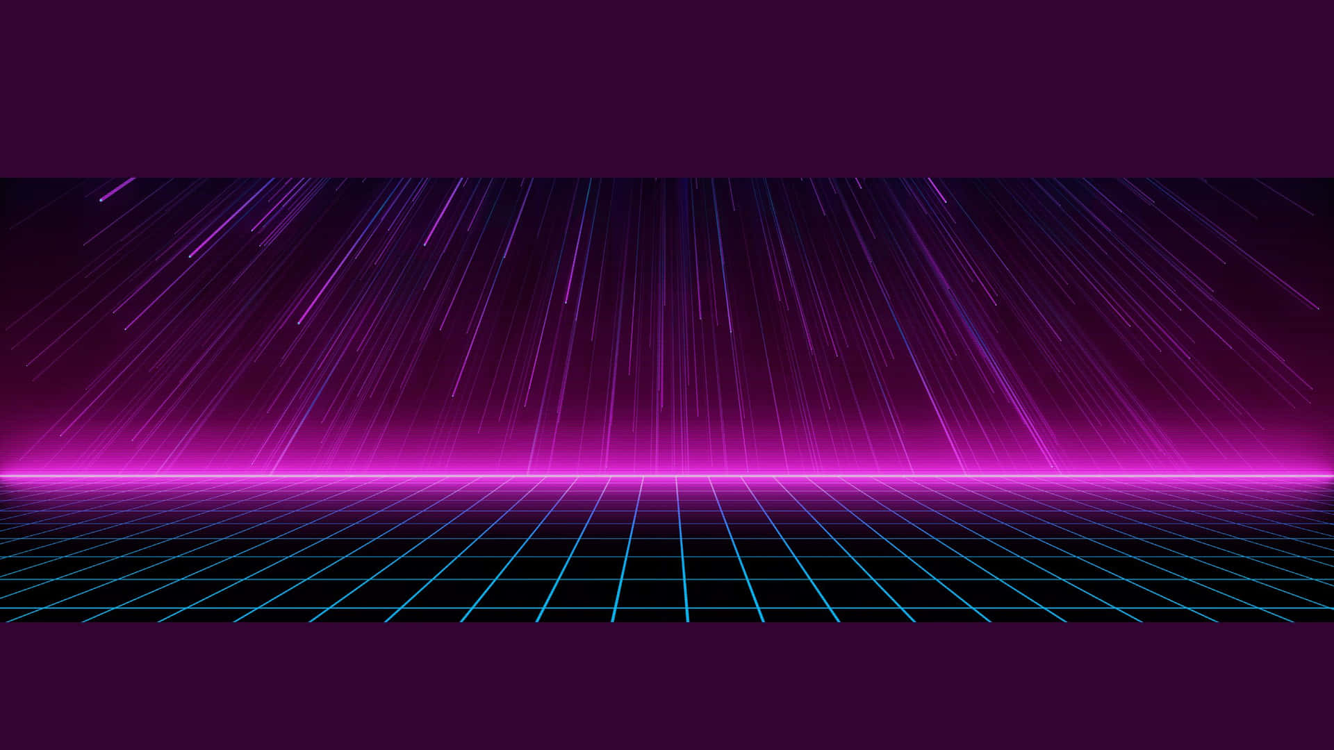 Banner Gamer Wallpapers - Wallpaper Cave