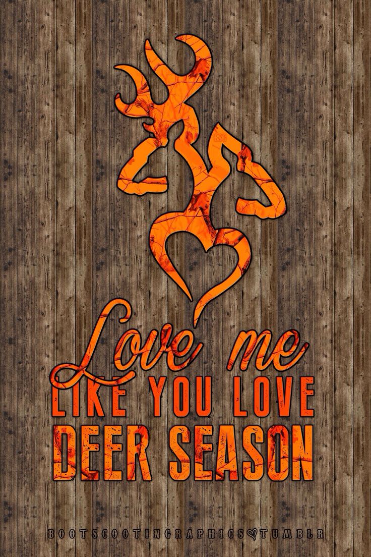 Country Love Wallpaper