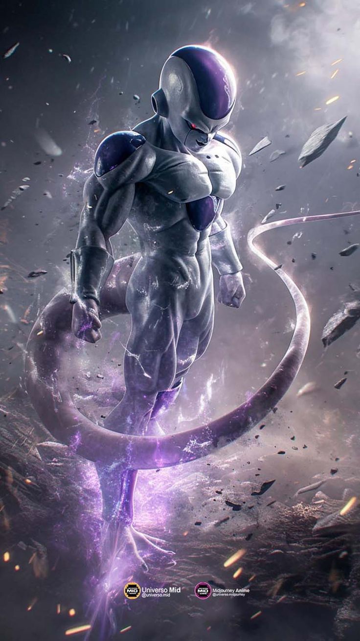 Freezer 4k iPhone Wallpapers - Wallpaper Cave