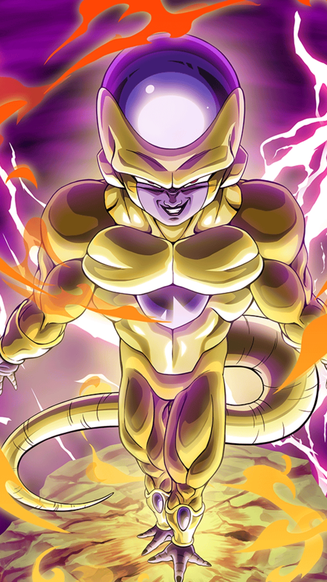 Freezer 4k iPhone Wallpapers - Wallpaper Cave