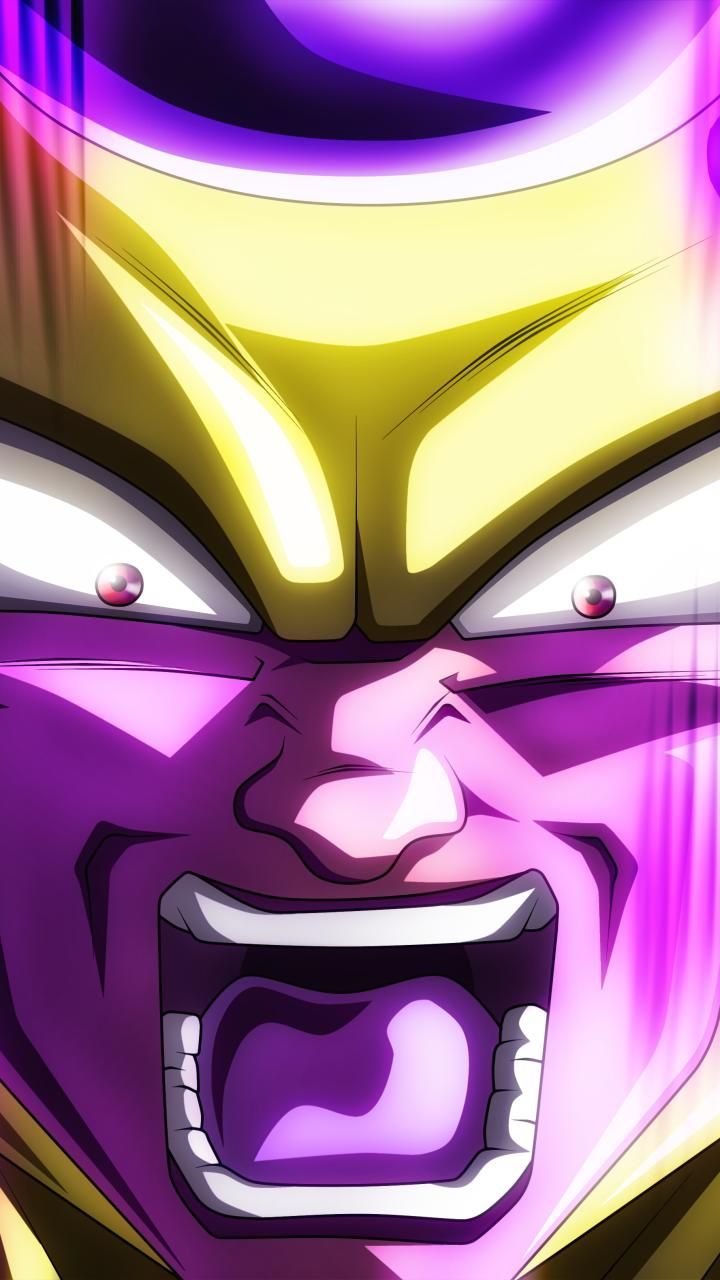 Freezer 4k iPhone Wallpapers - Wallpaper Cave