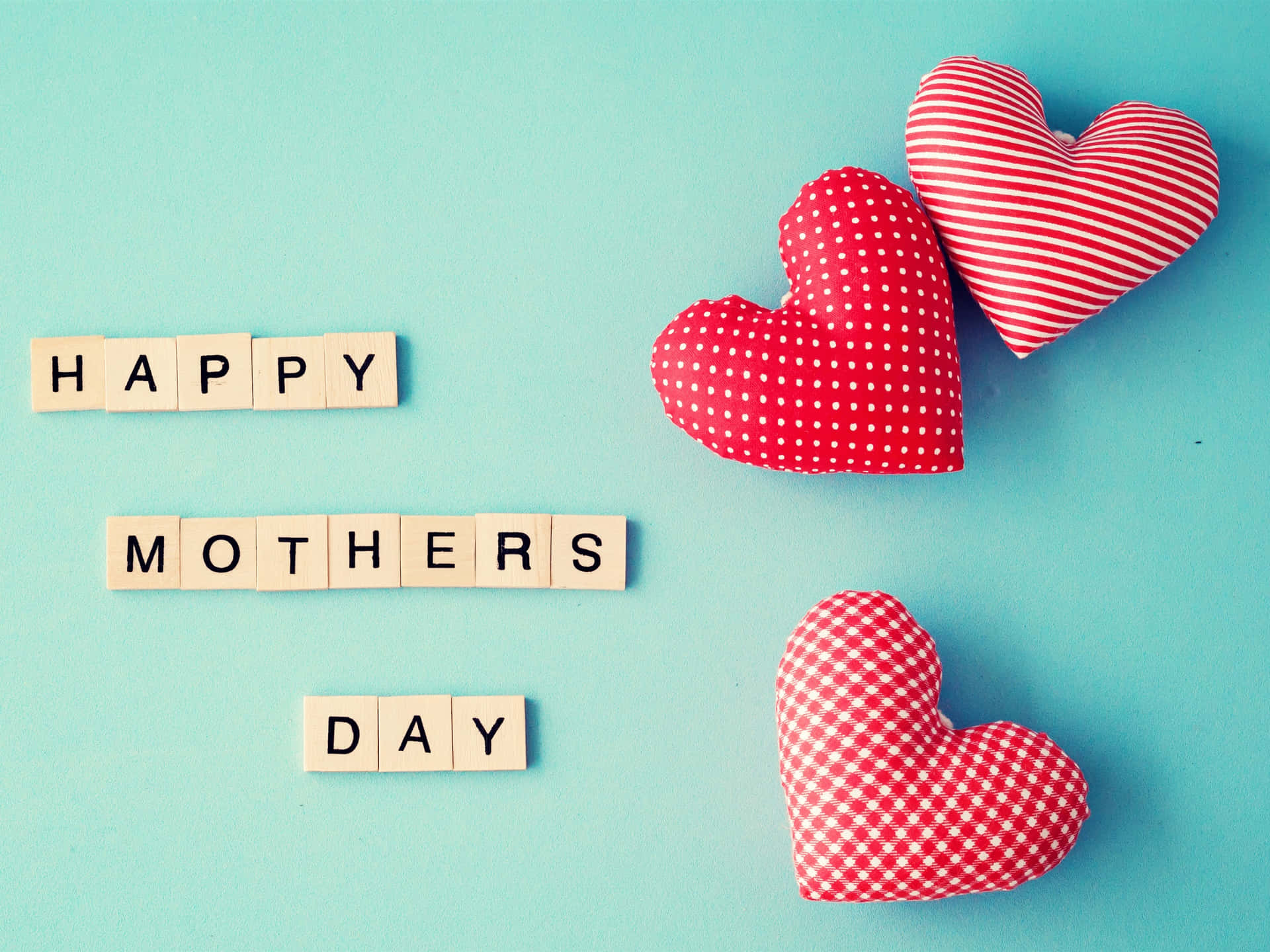 Mother's Day Ultra HD Wallpapers - Wallpaper Cave
