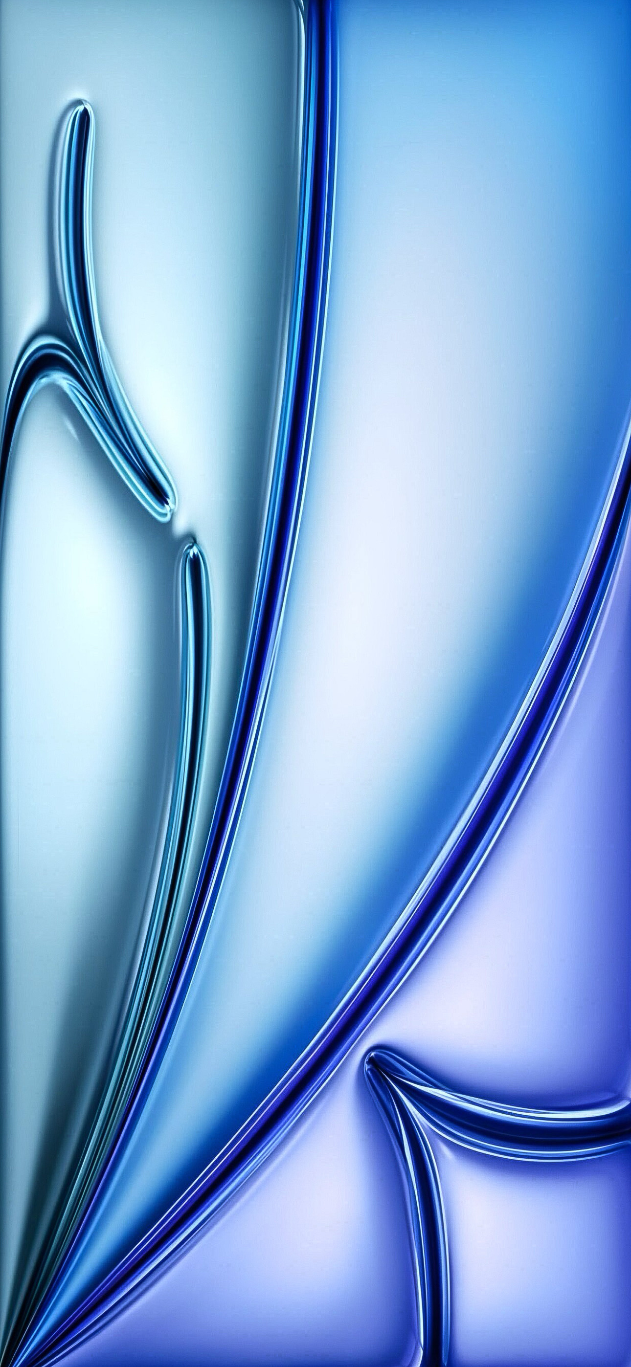 iPad Pro 2024 Wallpapers - Wallpaper Cave