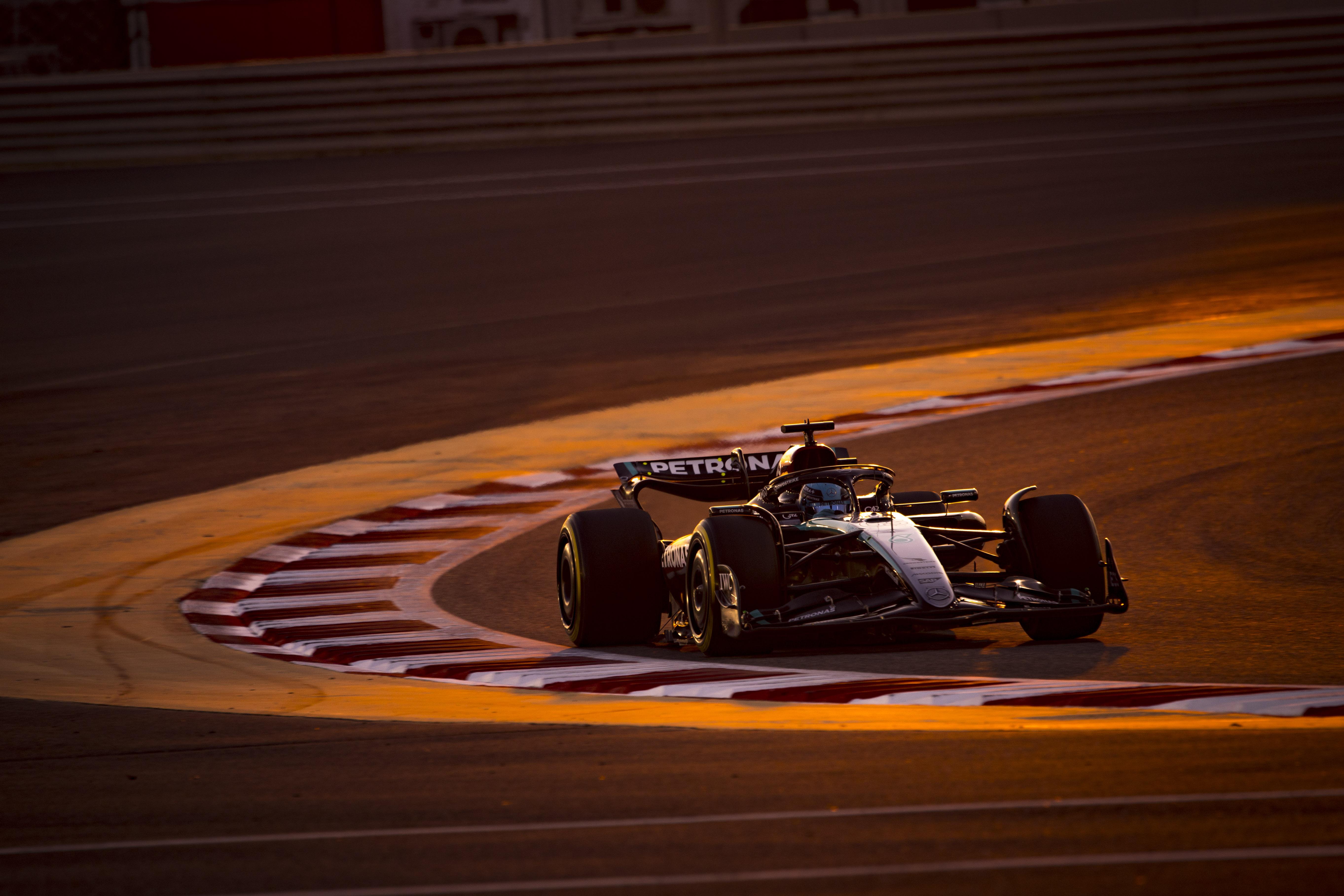 2024 Formula 1 Wallpapers - Wallpaper Cave